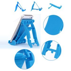 Cell Phones & Accessories | New Folding Stand Expandable Adjustable ...